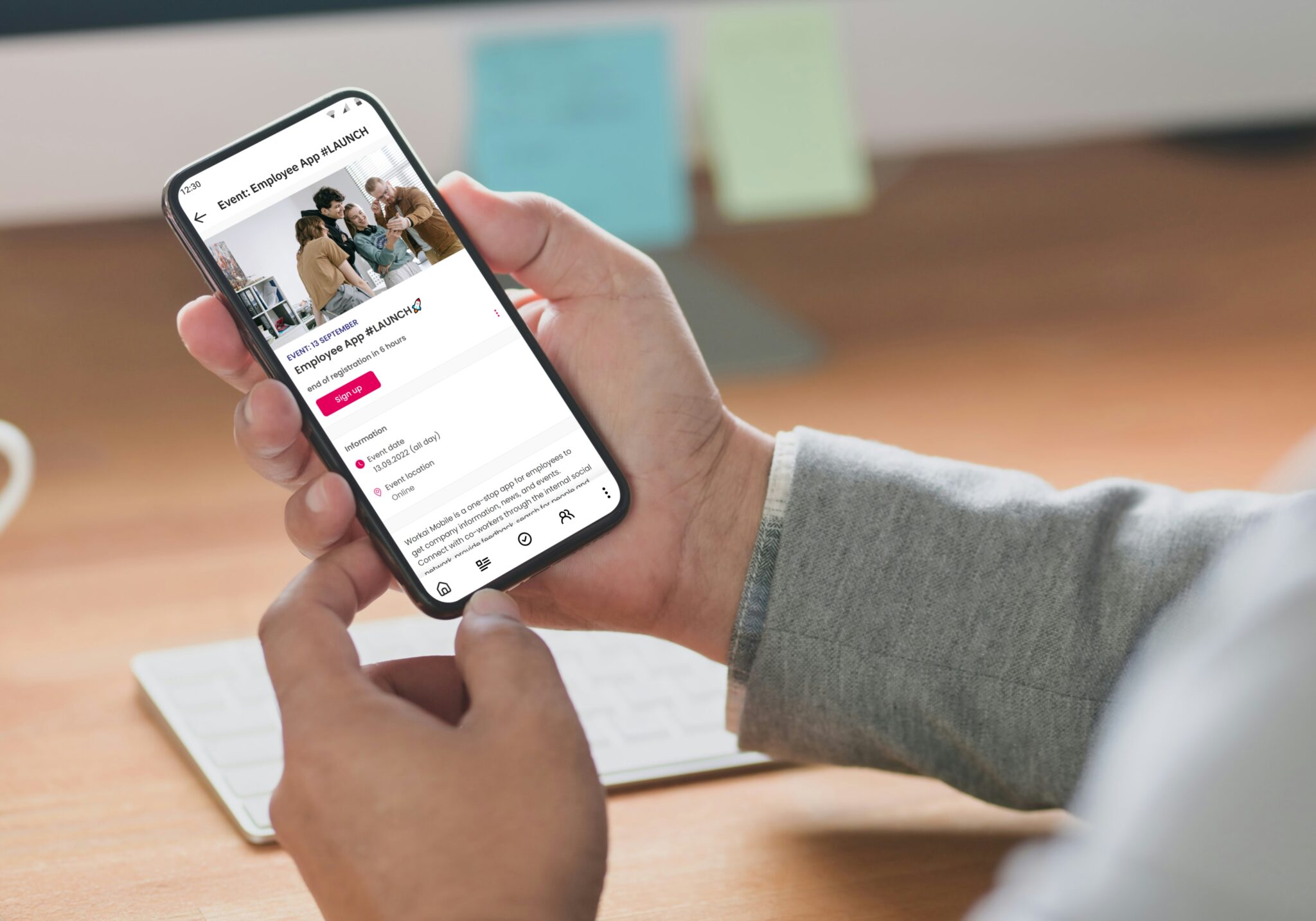 Meta is shutting down Workplace - what are the Meta Workplace alternatives?