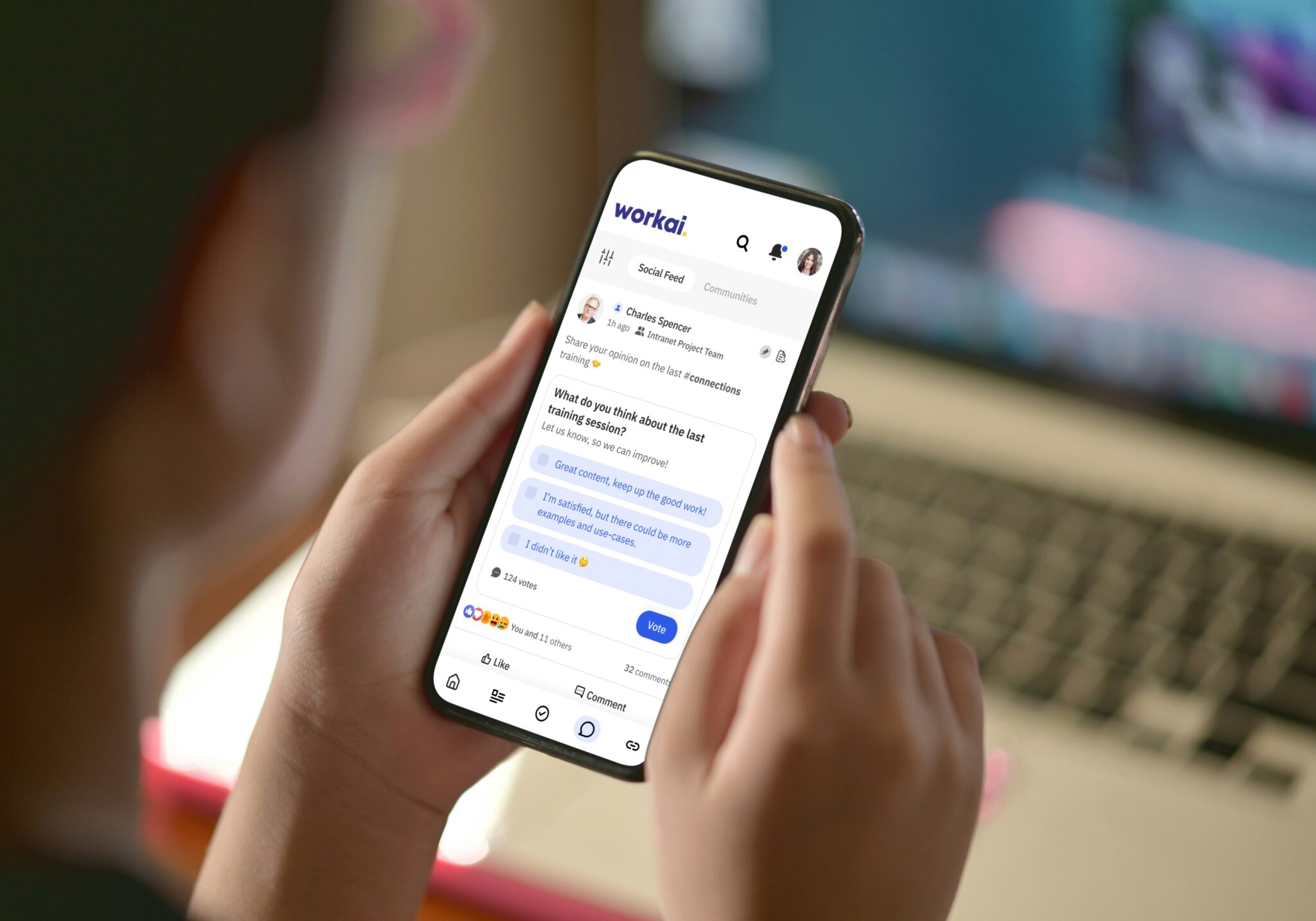 Boost your employee satisfaction with 10 proven strategies | Workai